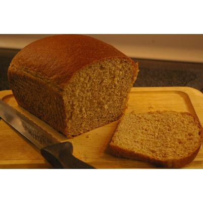 The Wednesday Market — LocallyGrown.net